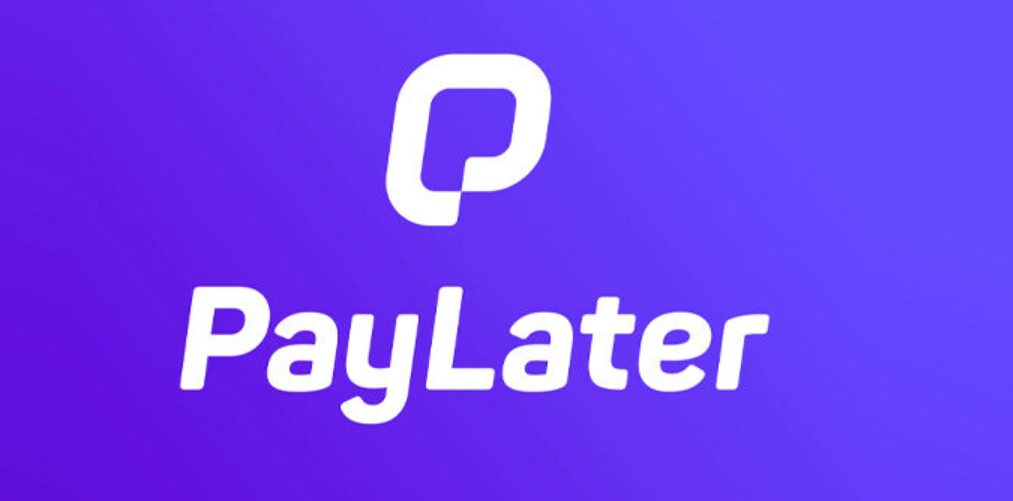PayLater’s First Transaction: A New Era for Qatari Shoppers ...