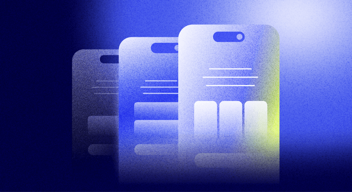 The Critical Role of Paywall Design for Startups – InnovationCafe