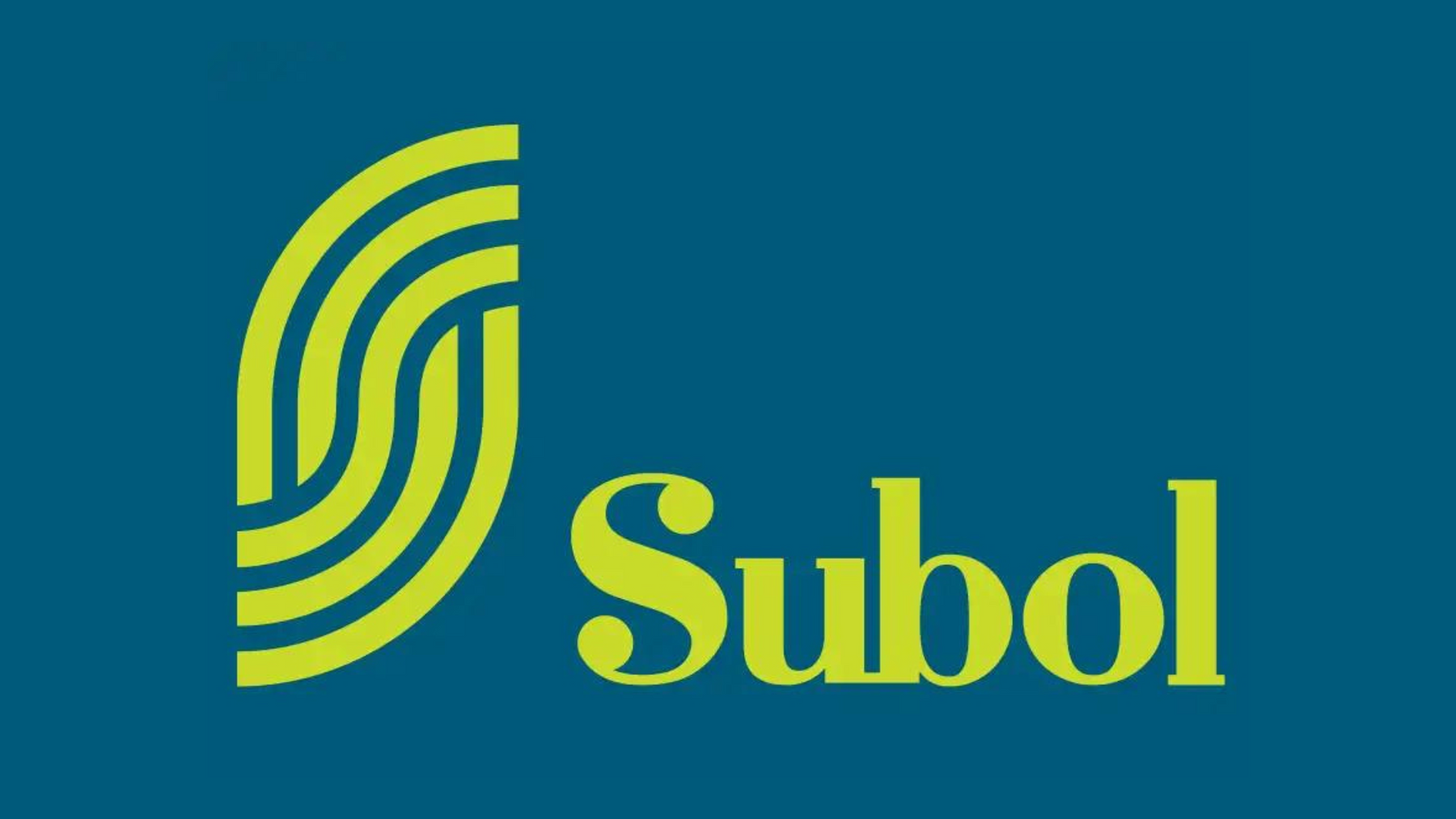 Subol – InnovationCafe